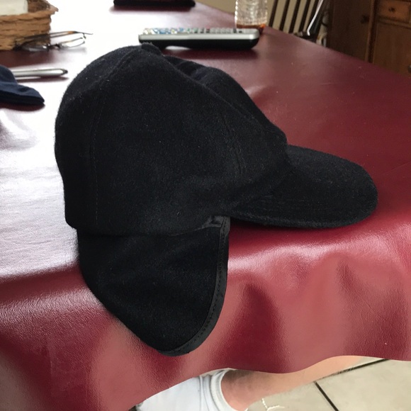 Broner | Accessories | Mens Broner Hat | Poshmark